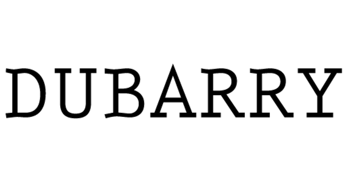 DUBARRY OFFICIAL ONLINE SOTRE